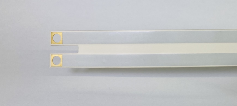 オールLCP-FPC ｜LCP（液晶ポリマー）を用いたFPC| 山下マテリアル株式会社