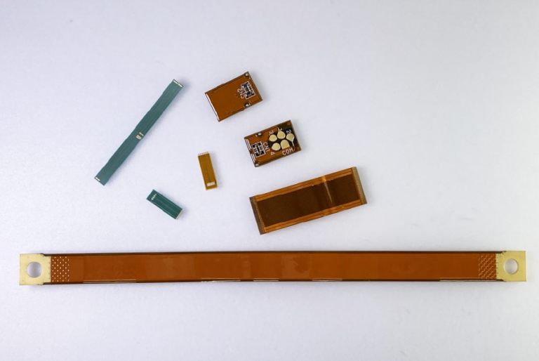 FPCとは？ | 山下マテリアル株式会社